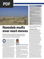 911 Metallurgy | PDF | Mining | Dam