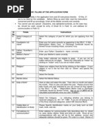 ASURION CLAIM AFFIDAVIT.pdf