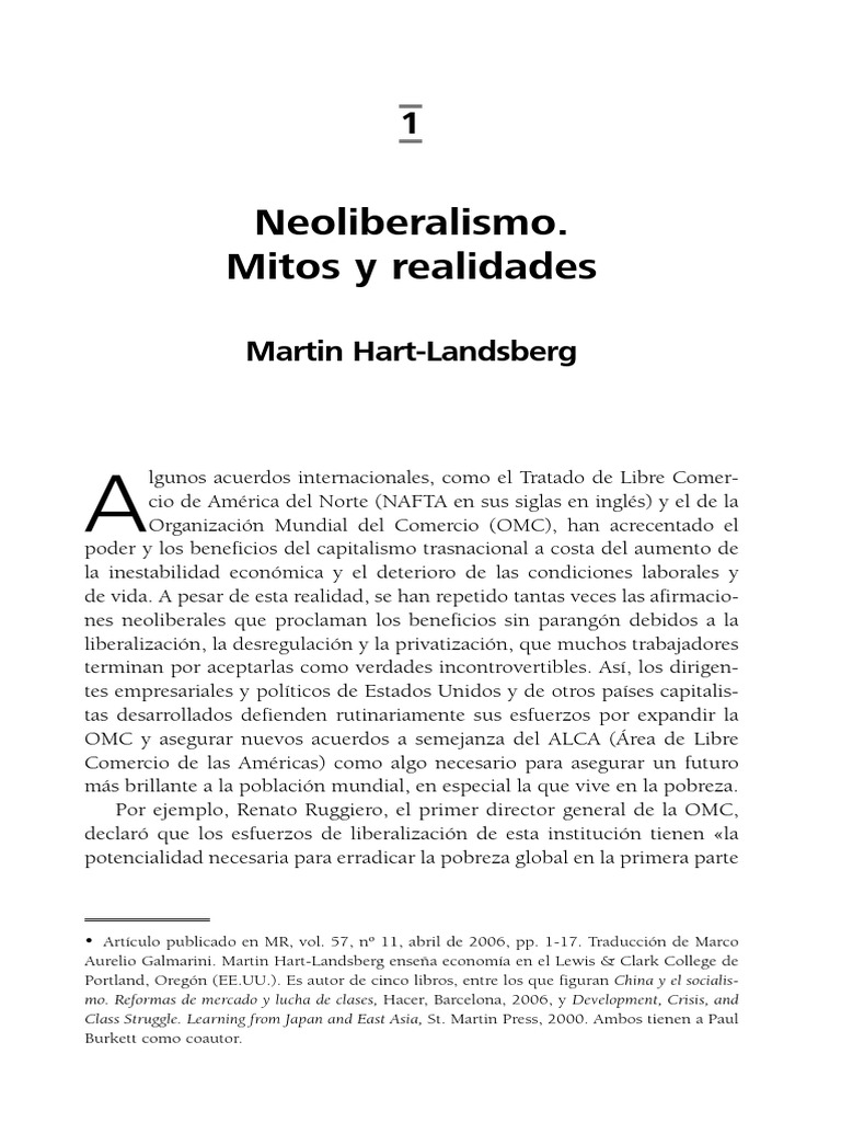 Mr81 Hands Landsberg | PDF