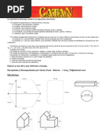 Catan Deck Cards | PDF | Card Games | Playing Cards
