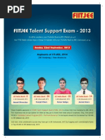 EMCEE Script For Culmination Program | PDF | Literacy | Communication