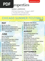 Builders Certification of Plans Specs Site HUD-92541 | PDF | United ...