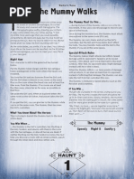 English Grammar Book - Round-UP 5 - Teacher's Guide PDF | PDF