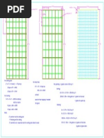 Standard CHB Sizes Are From Thicknesses of 100mm (4"), 150mm (6") and ...