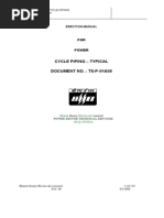 Saudi Ega Catalog | PDF | Pipe (Fluid Conveyance) | Electrical Wiring