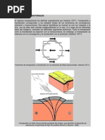 Manual de SedLog | PDF | Ventana (informática) | Point and Click