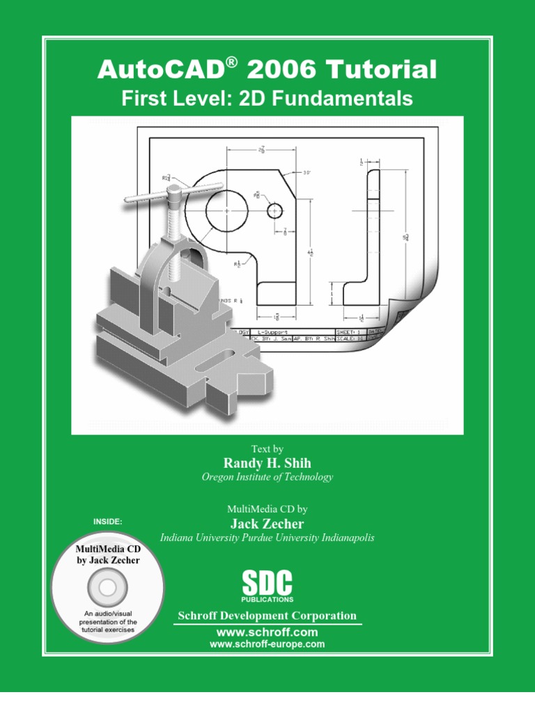 1 58503 228 X 1 | PDF