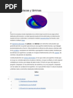 Letras Griegas en LaTeX | PDF | Ortografía | Fonética