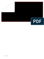 Ayuda de HidMacros | PDF | Computer Keyboard | Parameter (Computer ...