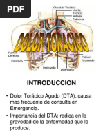 Signo de Roesler | PDF | Ciencia y matemáticas