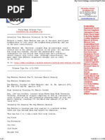 Cybergenics Total Bodybuilding System Workout PDF | PDF | Physical ...