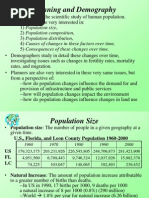 Intramuscular Injections | PDF | Injection (Medicine) | Musculoskeletal ...