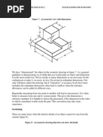 Xylan 1070 Data Sheet | PDF | Coating | Viscosity
