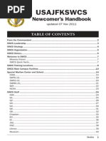 Sfas Packing List | PDF | Sock | Consumer Goods