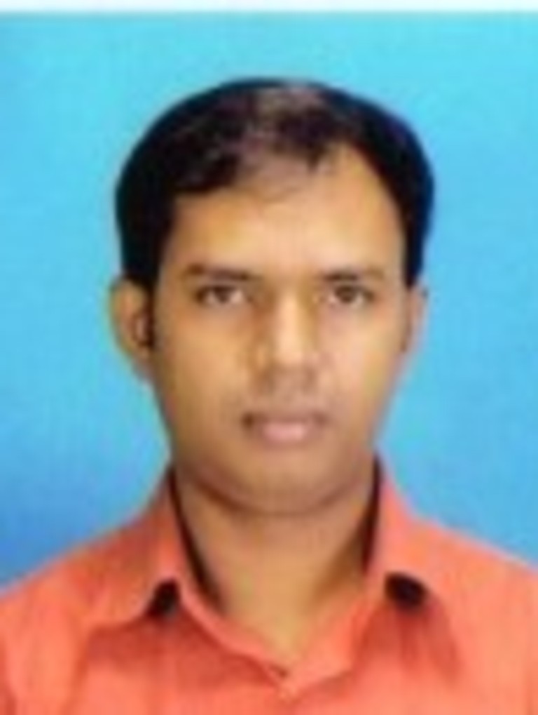 Visual Basic Modules and Procedures | PDF | Subroutine | Visual Basic .Net