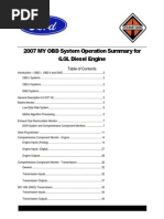M1 MP-7 and MP-8 Overhaul | PDF | Piston | Cylinder (Engine)