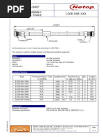 Multi4 Marking User Guide | PDF | Computer File | Electrical Connector