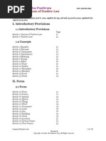 1917 Code of Canon Law | Canon Law | Catholic Church