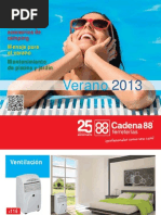 Catalogo-Acuarinox-Web Esp 2024 | PDF | Materiales de construcción | Acero