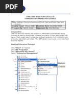 IV R Flow of Sbi Bank For Queries of Customer Care, SBI FLOW, SBI IVR ...