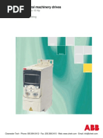 NCR 6622 Atm Manual | PDF | Automated Teller Machine | Screw