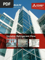 DEWA - List of Civil Standard Drawings | PDF | Stairs | Electrical ...