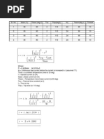 Overcurrent Protection - Time and Current Grading | PDF | Fuse ...