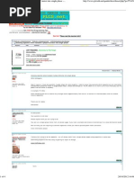 ATS Operation and Installation Manual | PDF | Battery (Electricity ...