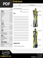 Gengear Series SPL-A Up To 320 | PDF | Lubricant | Bearing (Mechanical)