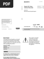 Zoll A Ed Plus Checklist | PDF | Business