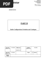 TEC GR Complete List | PDF | Digital Subscriber Line | Optical Fiber