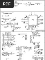 Schematic Diagram | PDF | Infographics | Conceptual Model