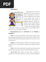 Qué Es Un Programa Educativo | PDF | Aprendizaje | Maestros