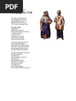 Appointment With Love | PDF