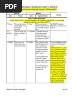 Table 12.2-1 Design Coefficients and Factors for Seismic Force ...