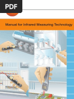 Physics Laboratory Apparatus | PDF | Force | Weight