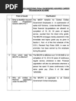 IRDA EXAM - English 250 Questions | PDF | Insurance | Life Insurance