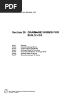 QBCC Form 4 Submission Guide | PDF | Plumbing | Hydraulic Engineering
