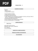 Fashion Illustration Assignment Guide | PDF | Fashion | Clothing