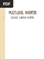 Typical Layout of HVDC System | PDF