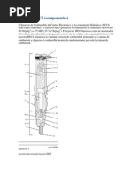 Manual Cal Tools | PDF | Software | Arquitectura de Computadores