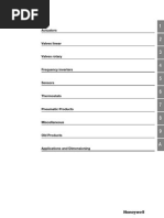 PSV Datasheet | PDF | Valve | Mechanical Engineering