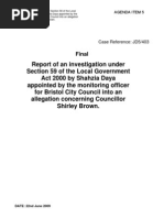 Code Pink PPT1 | PDF | Hospital | Police