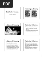 WISCI-II: Spinal Injury Walking Assessment | PDF | Spinal Cord Injury ...