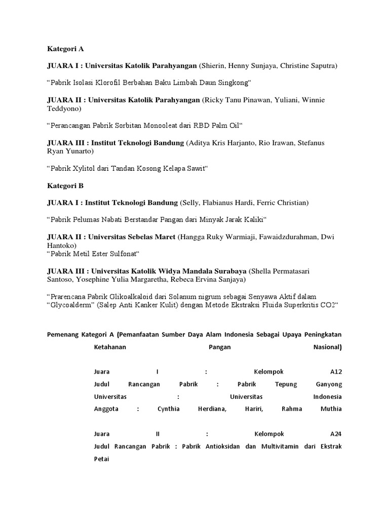 Judul Ta | PDF