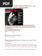 Writing Chits in A Mun: To Executive Board Chits | PDF | Communication ...