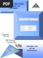 Epf Form 3a Revised | PDF | Pension | Labor