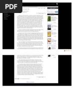 All About Buddhism - Gongyo Lyrics With Silent Prayers | PDF | Mahayana ...