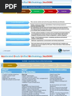 Application Support Model Template | PDF | Troubleshooting ...