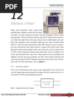 Exponential - MATLAB Exp | PDF | Exponential Function | Matlab